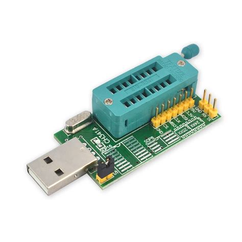 Image result for Bios Programmer