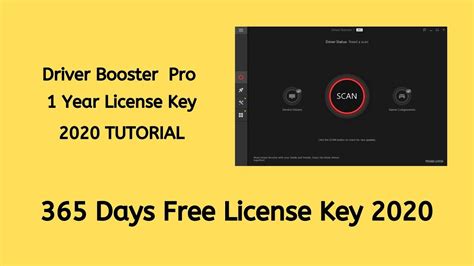Image result for IObit Driver Booster Key