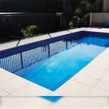 Image result for Factory Direct Swimming Pools