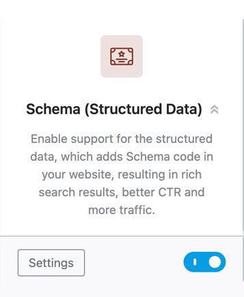 Image result for How to Use Rank Math