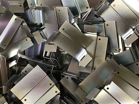 Image result for Bracket Design Ideas