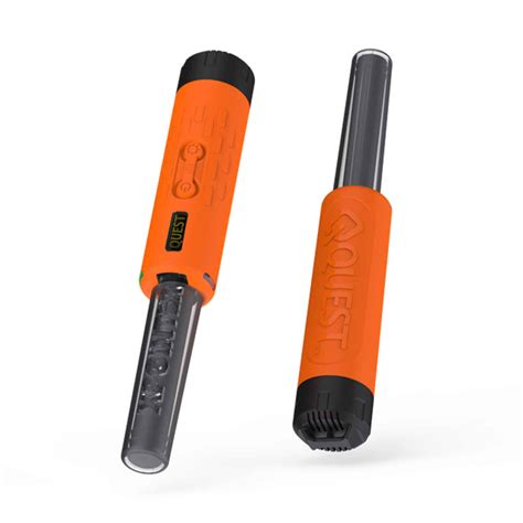 Image result for Quest XPointer Pinpointer