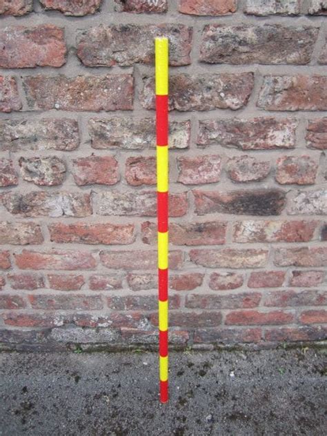 Image result for Counting Stick Tutorial