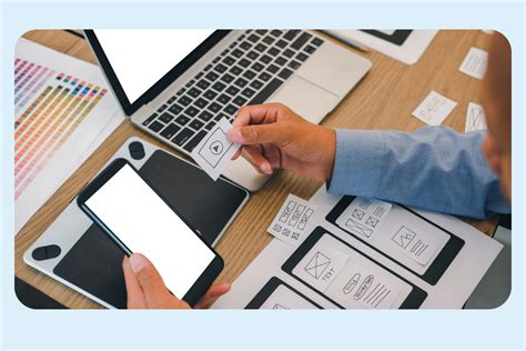 Image result for Low Code No Code Challenges