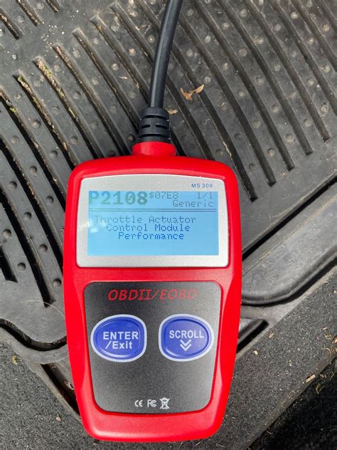 Image result for Audi Throttle Valve Control Module