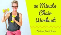 Image result for Paula B High Intensity Exercise