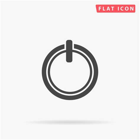 Push Button Icon Vector Art, Icons, and Graphics for Free Download