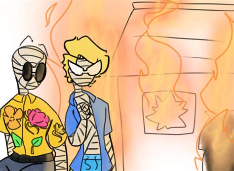 Image result for Larray Goofy