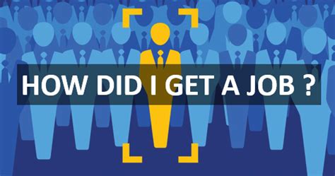 Image result for Oracle Exadata Interview Questions