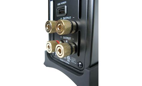 Image result for Audioengine N22