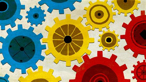 Image result for Collaborative Learning Portrait