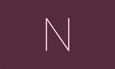 Image result for Android N Developer