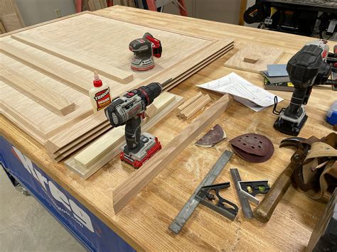 Image result for Weekend Wood Projects