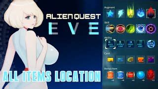 Image result for Alien Quest Eve Cheat Code