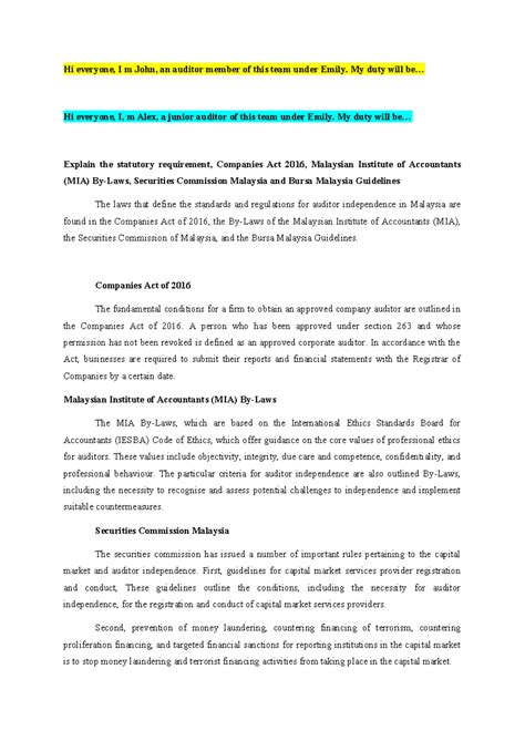 Image result for Script Scenario Video