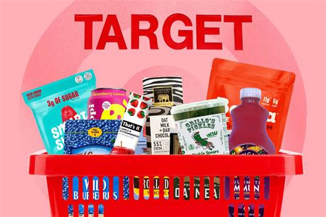 Image result for Target Food