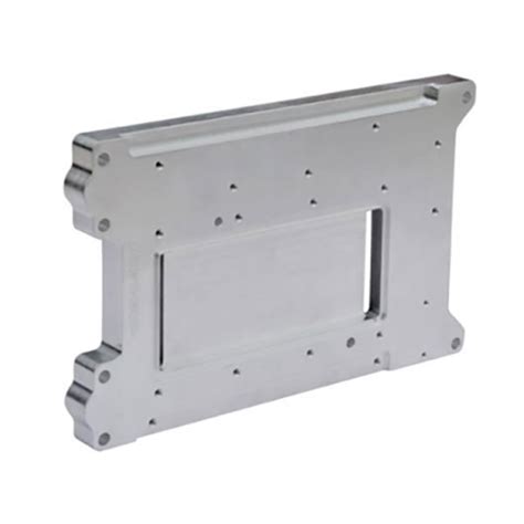 Image result for How to Use a Draft Cold Plate