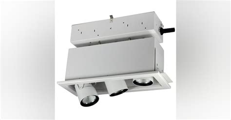 Image result for Multiple Lighting System