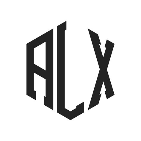 Image result for ALX Software Engineering Logo
