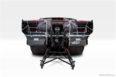 Image result for Pro Mod Rear Engine