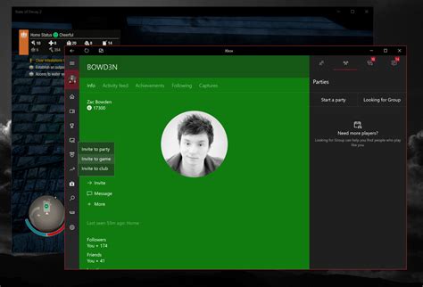Image result for Xbox Multiplayer Setup