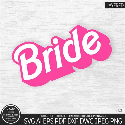 Image result for Princess Bride Font