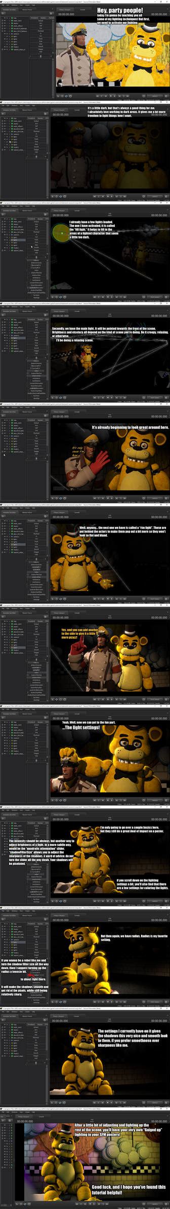 Image result for SFM Color Draw