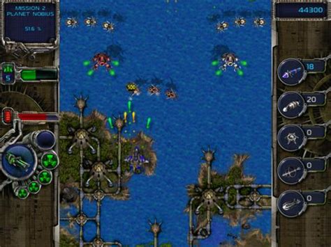 Image result for Alien Stars Game