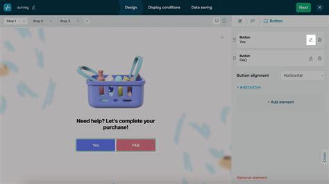 Image result for Button Pop Muscle