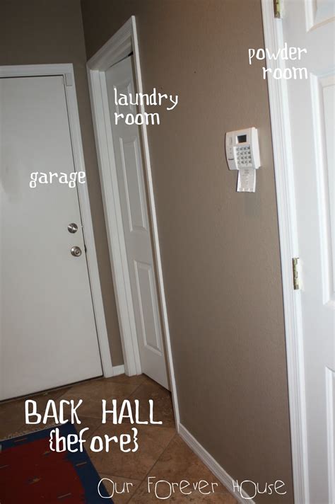 Image result for Back Crawl Entry