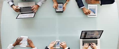 Image result for Interactive Tools