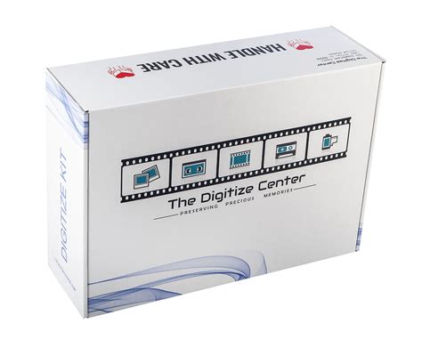 Image result for Digitizing VHS