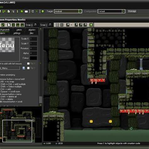 Image result for Computer Game Maker Sinhala