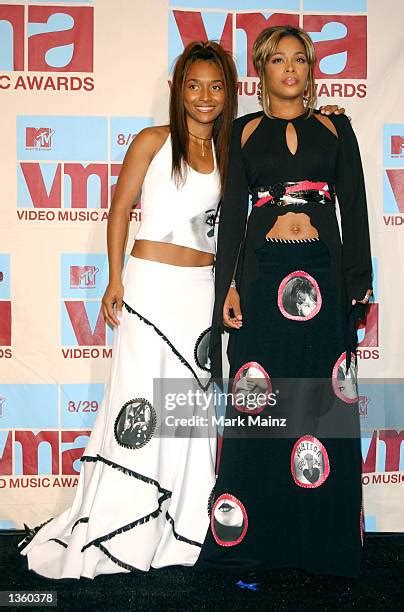 Image result for TLC 2002 Interview