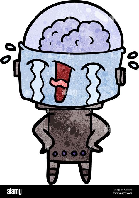 Image result for Robots Rodney Crying