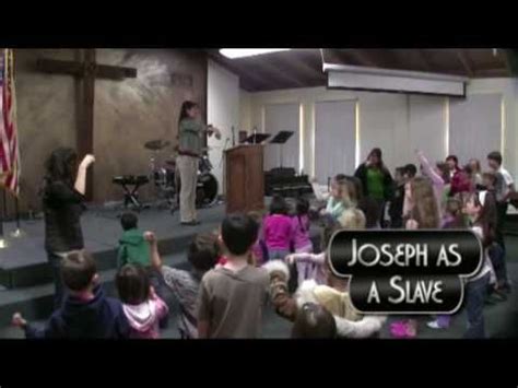 Image result for Classical Conversations Timeline Cards PDF