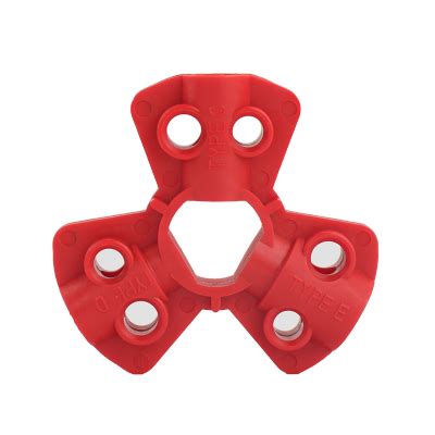 Image result for Pneumatic Lock Out Devices