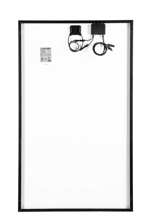 Image result for SolarEdge Embedded Smart Module