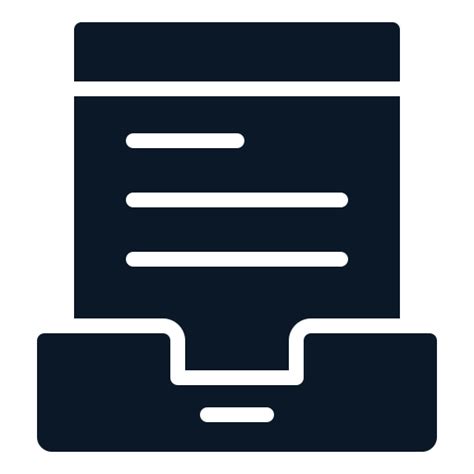 Image result for Recent Files Icon