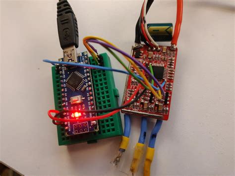 Image result for Bootloader On Arduino