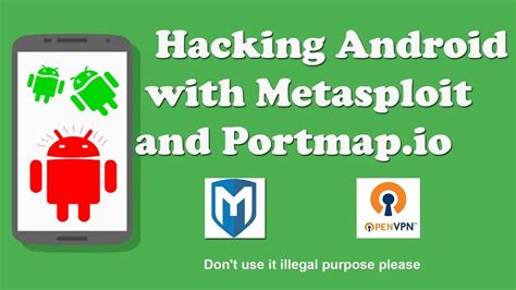 Image result for Rat Metasploit