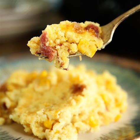 Image result for Slow Cooker Cornbread Dressing