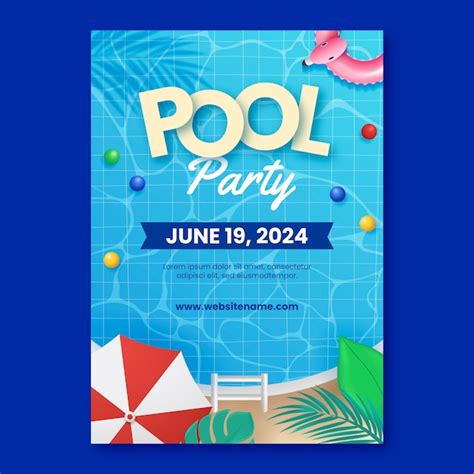 Image result for Pool Table Template Printable