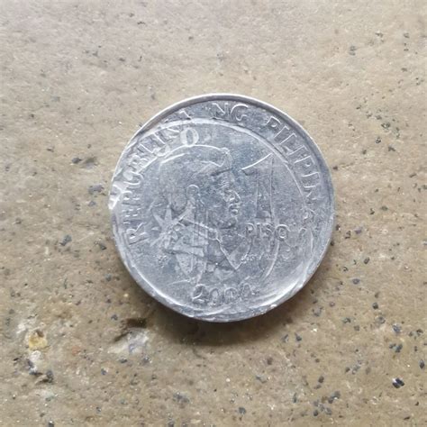 Image result for 1P Coin Error