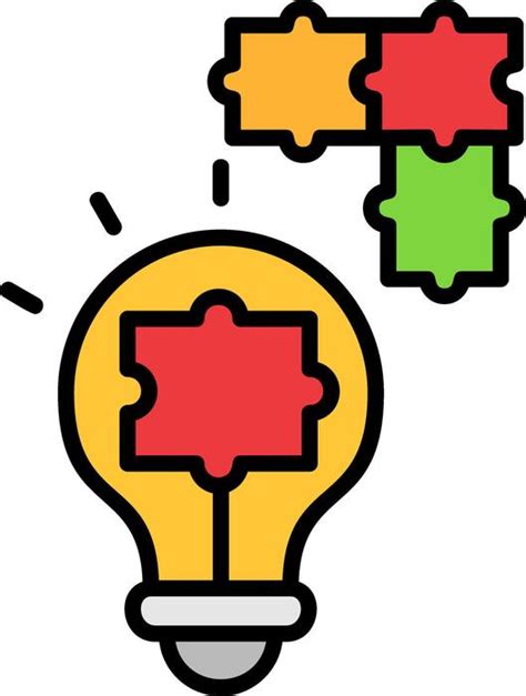 Image result for Define the Problem Logo