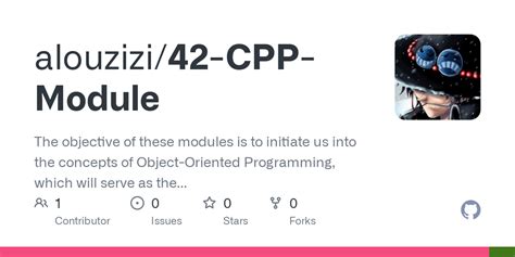 Image result for CPP Module 2