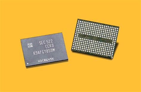 Image result for Flash Storage Module