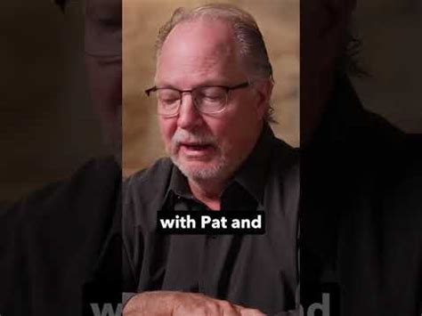 Image result for David Cook Greatness