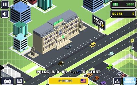 Image result for Find the Escape Route 2Xvoid