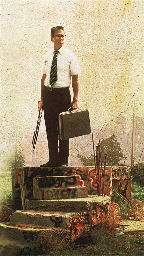 Image result for Falling Background